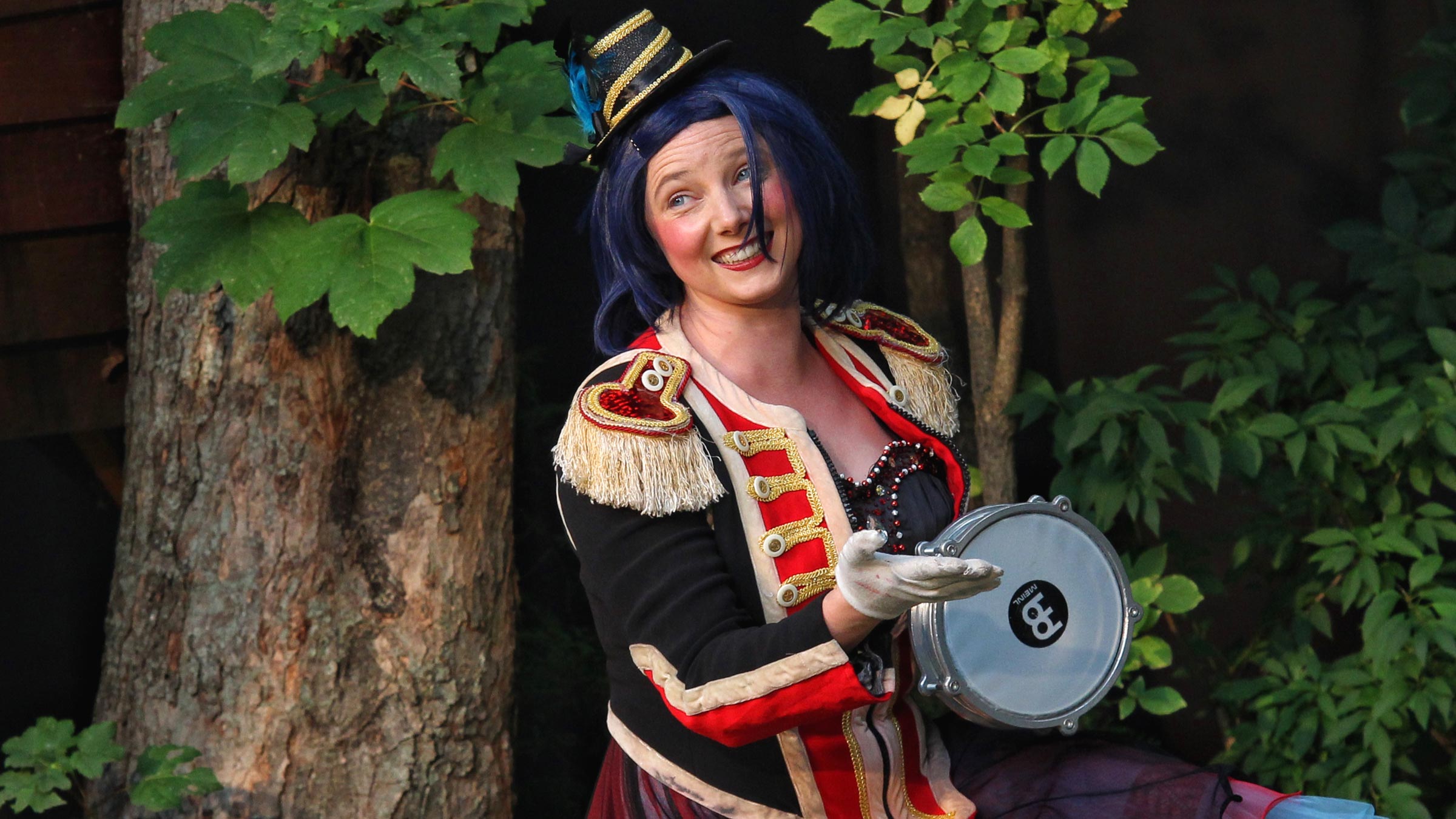 HG-2021-Pippi-Steffi