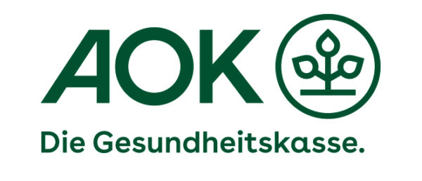 AOK-Logo