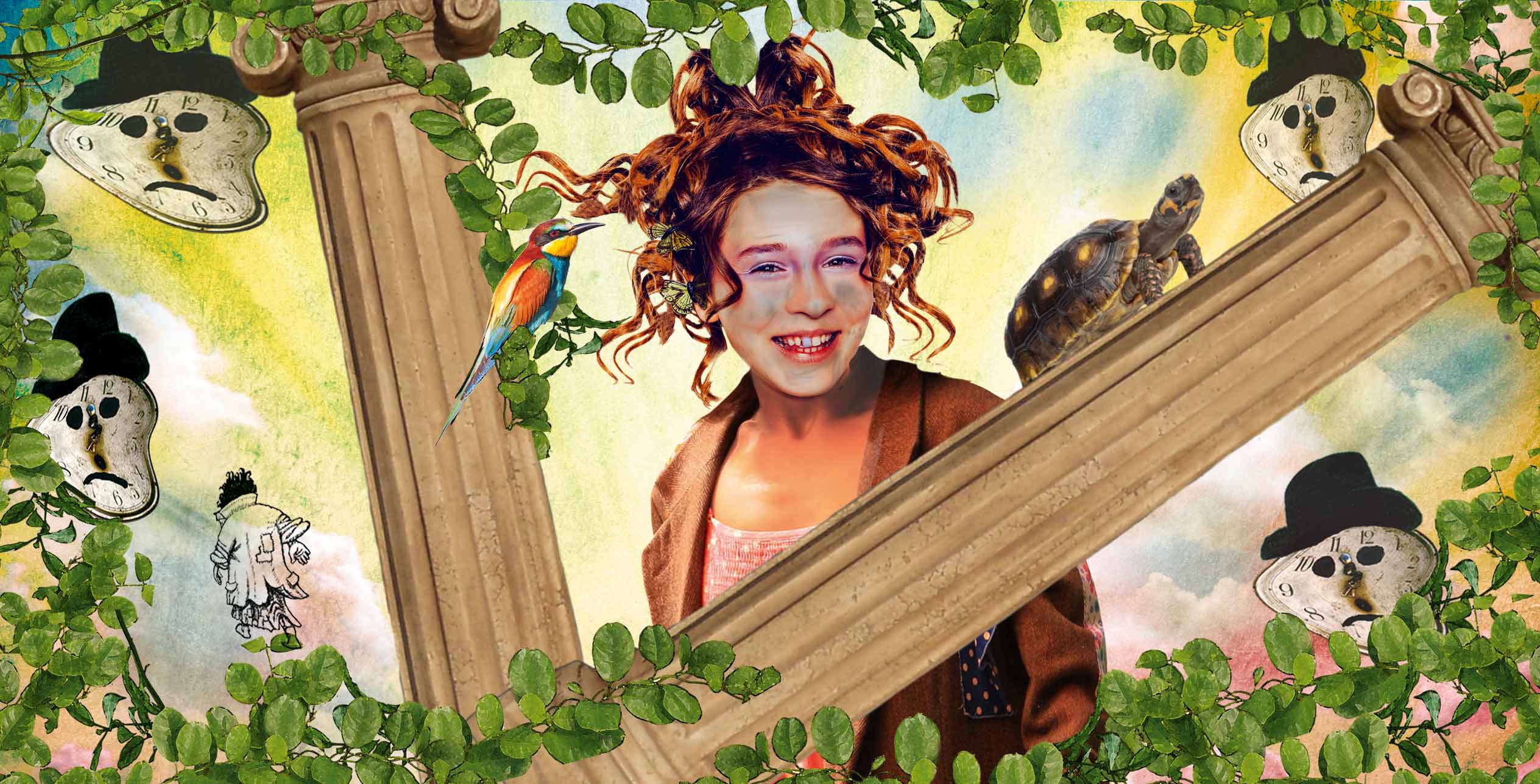 Momo-WEB-HG-neues-Motiv