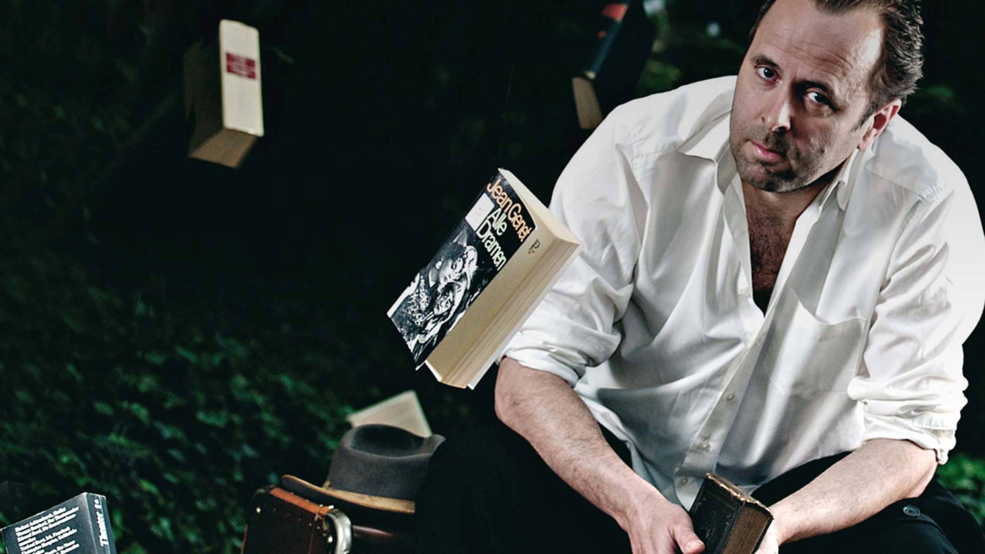 header-people-peter-kratz